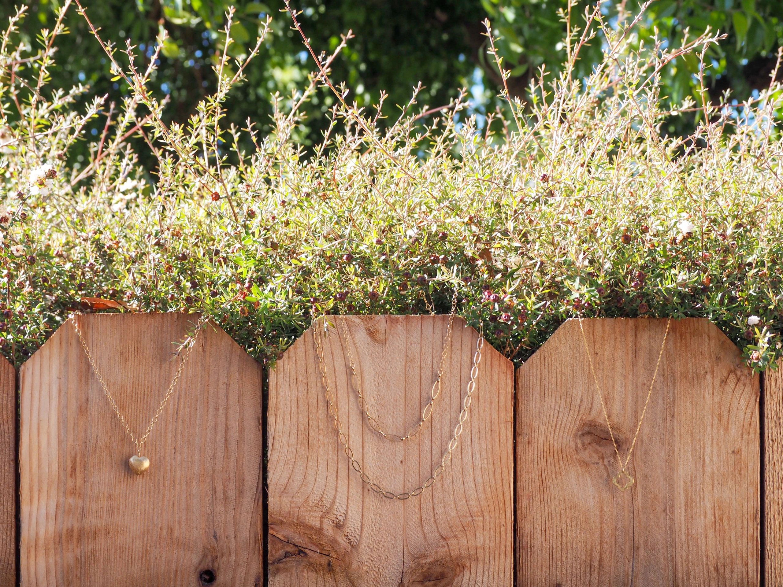 Ellora Jewelry - Handmade, Jewelry, Jewelry Shop