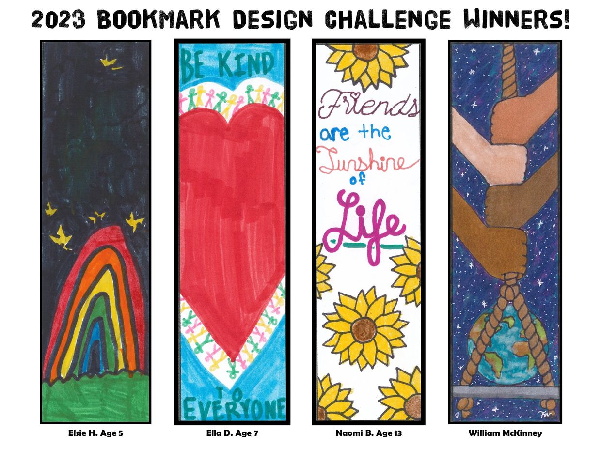 Canton Public Library - Public Library - Canton, South Dakota