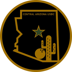 Board Members | central arizona usbc