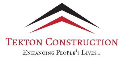 Tekton Construction | Tekton Construction