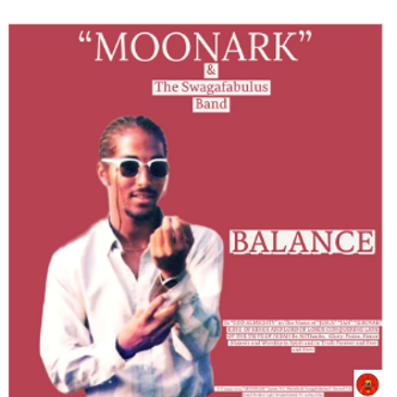 SWAGAFABULUS RECORDZ & JAMZ LLC - Moonark Sounds, Moonark Music, Moon Ark