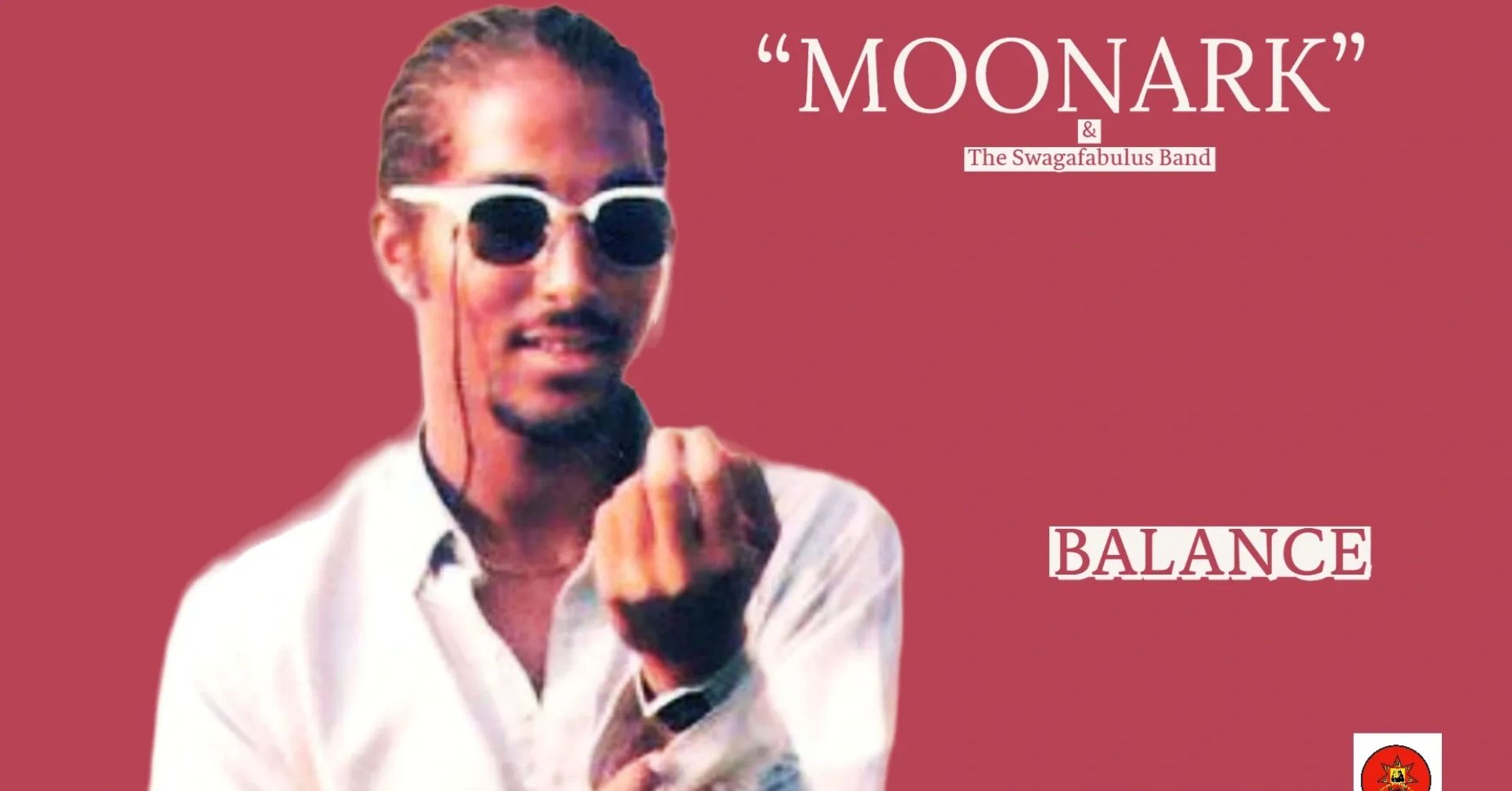 SWAGAFABULUS RECORDZ & JAMZ LLC - Moonark Sounds, Moonark Music, Moon Ark