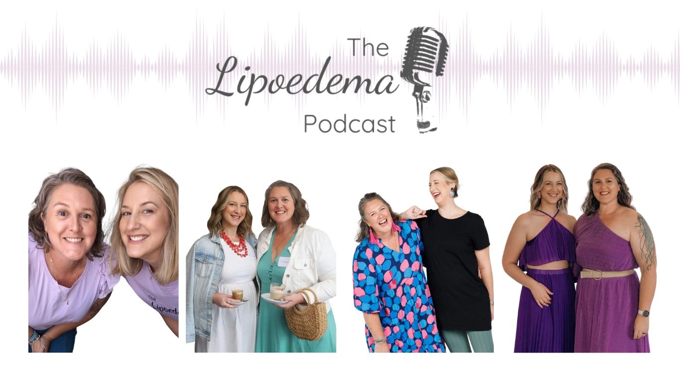 Understanding Lipedema: Causes and Treatments