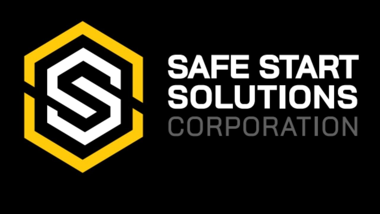 Safe Start Solutions Corporation