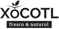 xocotlpdx.com