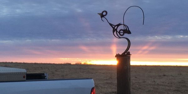 Landscaping Ideas - Kansas Limestone Company