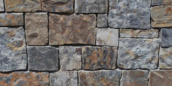 Landscaping Ideas - Kansas Limestone Company