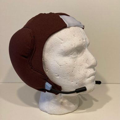 Space Suits | AnvilProps