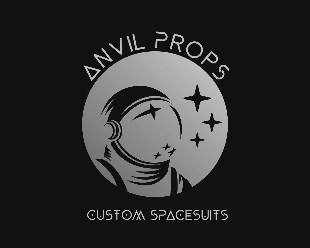 ANVIL SOFT PROPS & COSTUME LLC