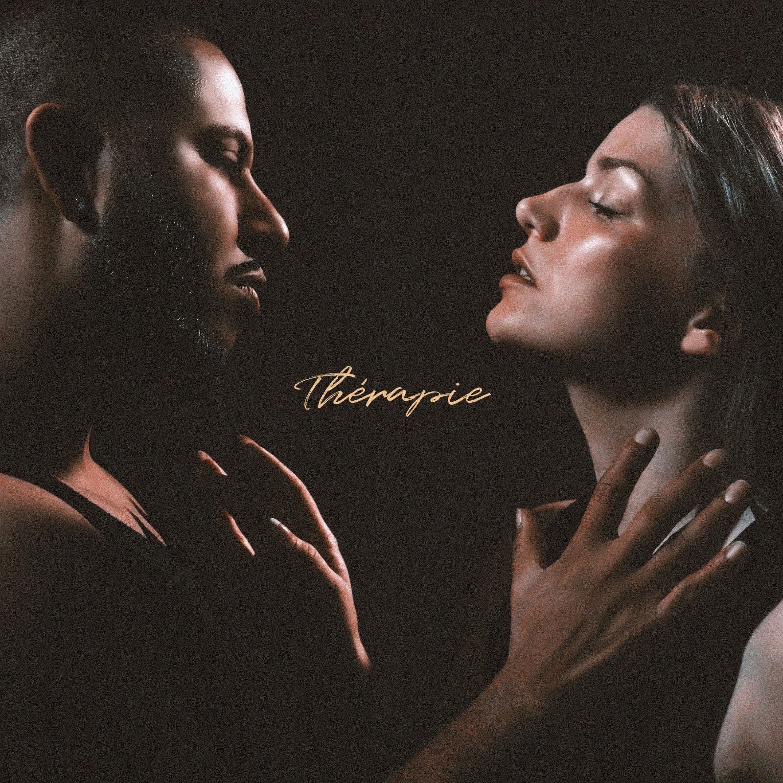 Bb Puma - Mathilde Gauthier