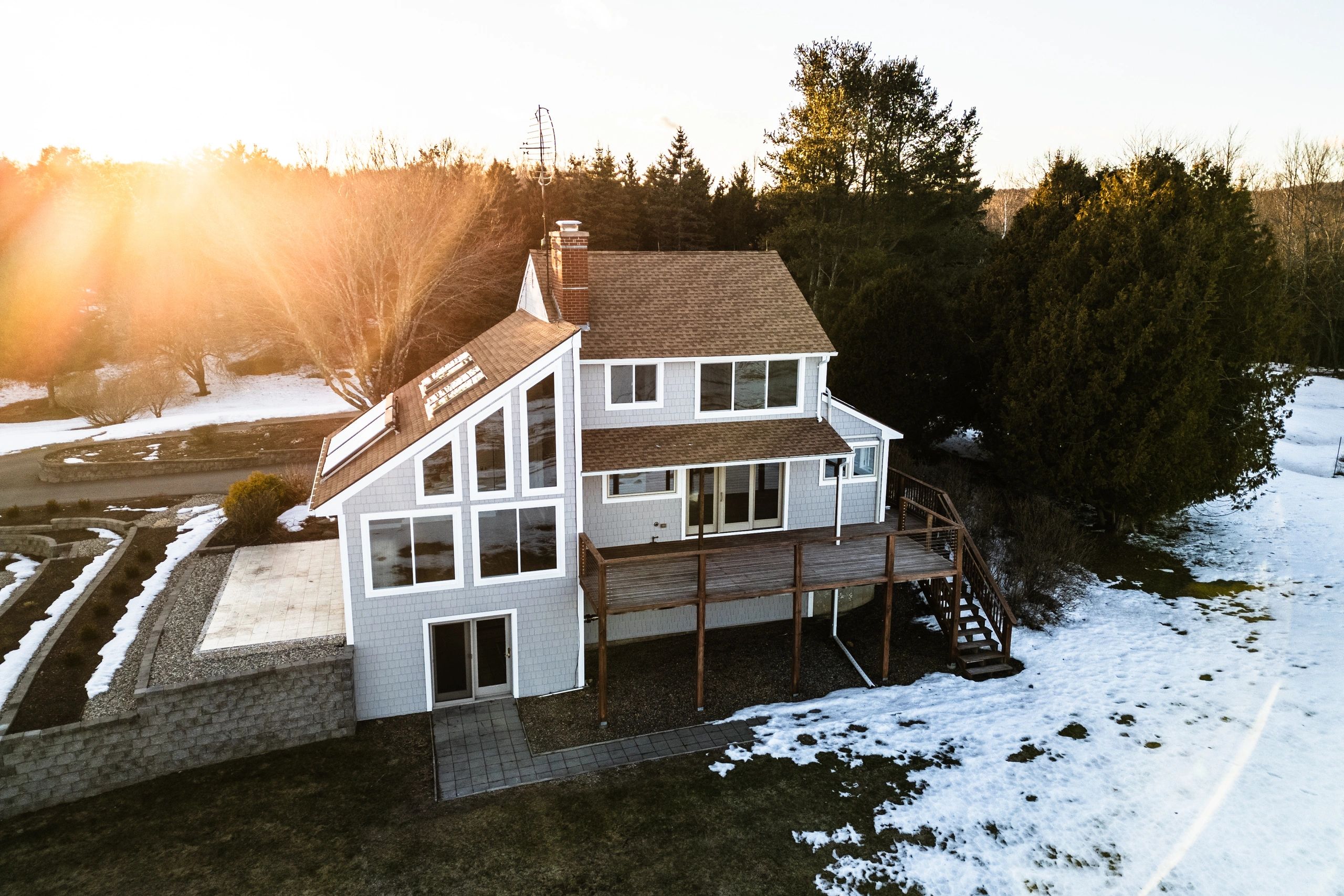 Greenfield Group Real Estate