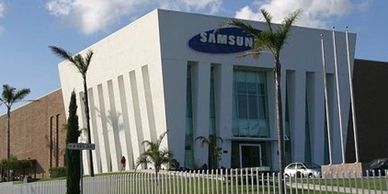 Servicio Samsung Queretaro 454-53-73 | Reparacion de Lavadoras y ...