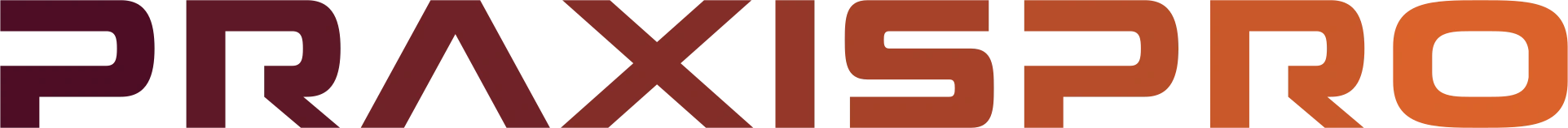 PraxisPro.ai