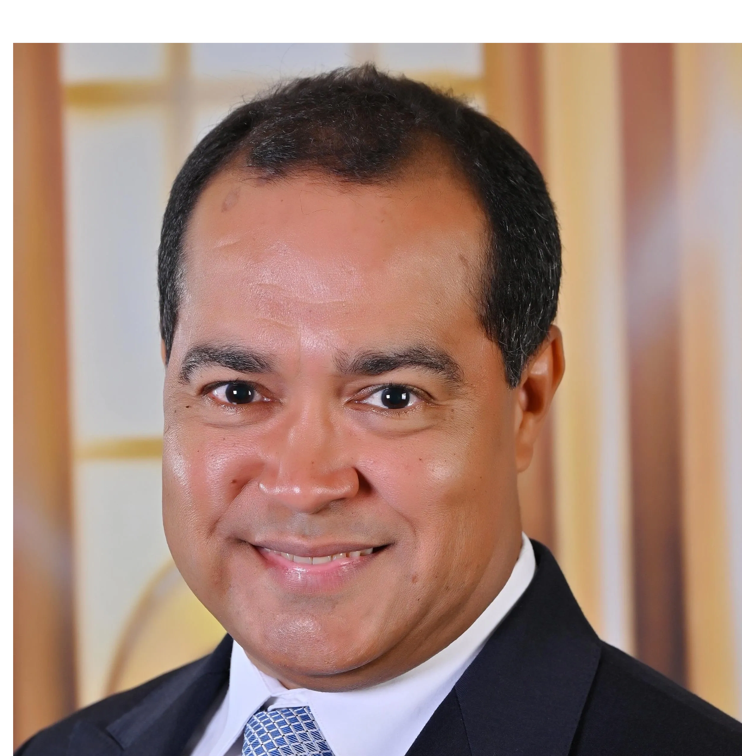 Dr. Fábio Machado - Urologista e Andrologista