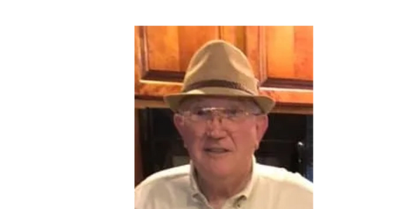 J Wendell Price Custom Remodeling