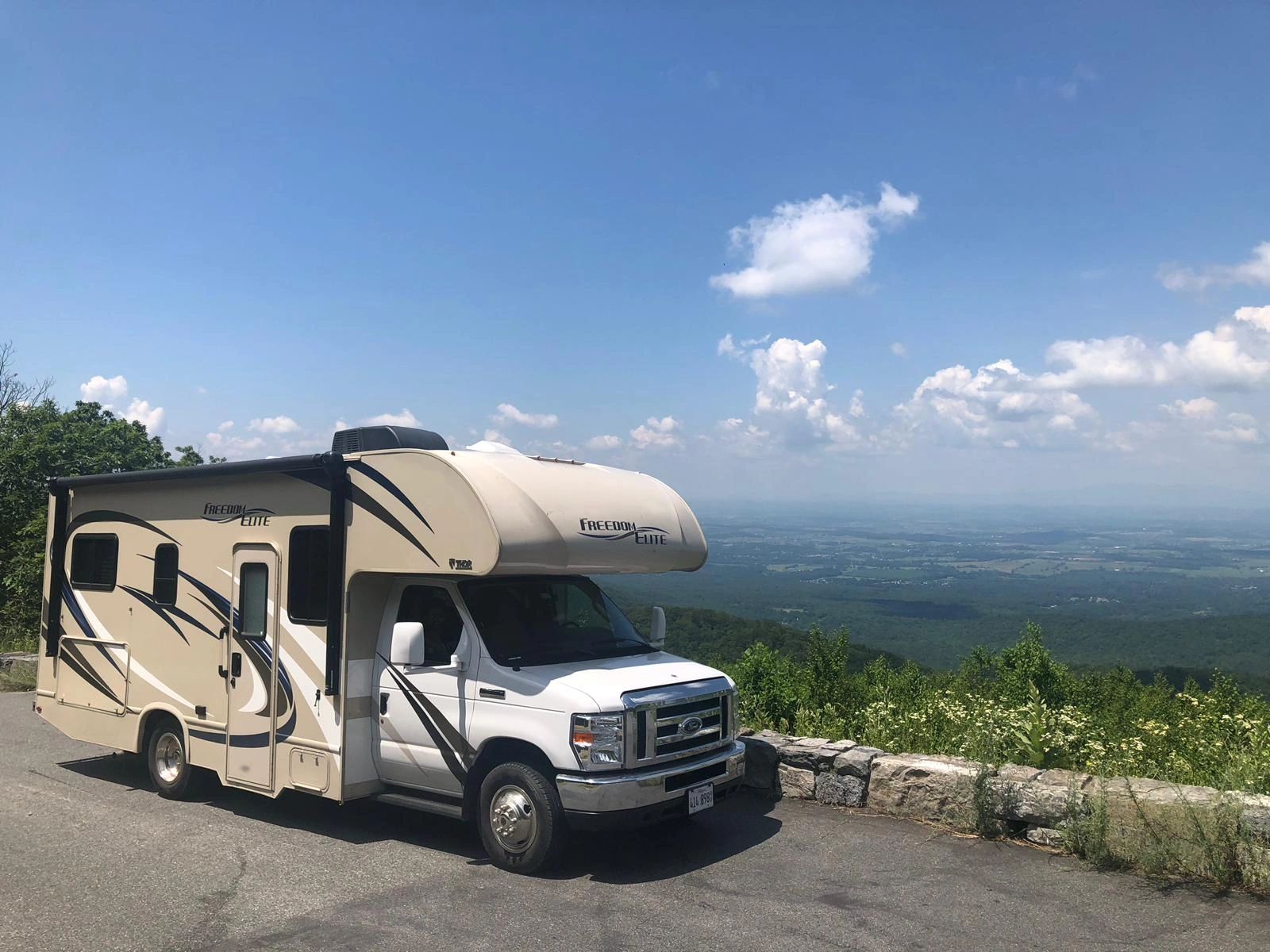 Route66-RV - RV Rentals, Rv Rentals, Rv, Rent a Trailer