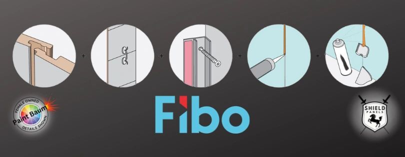 Fibo Profiling for Sale