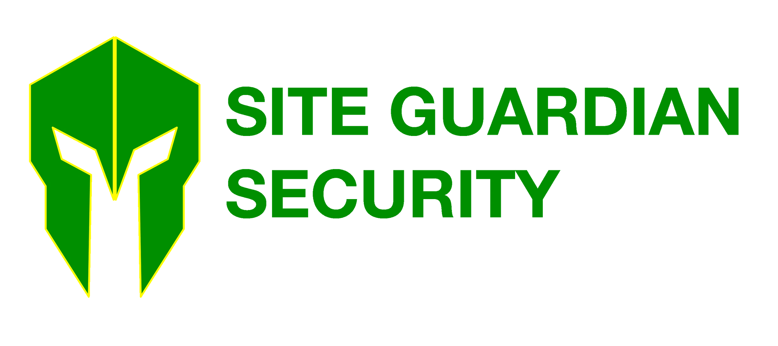 Construction Site Cctv - Site Guardian Security