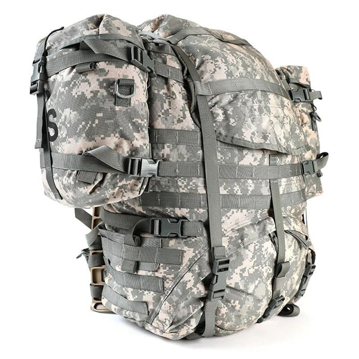 MOLLE II Large Rucksack