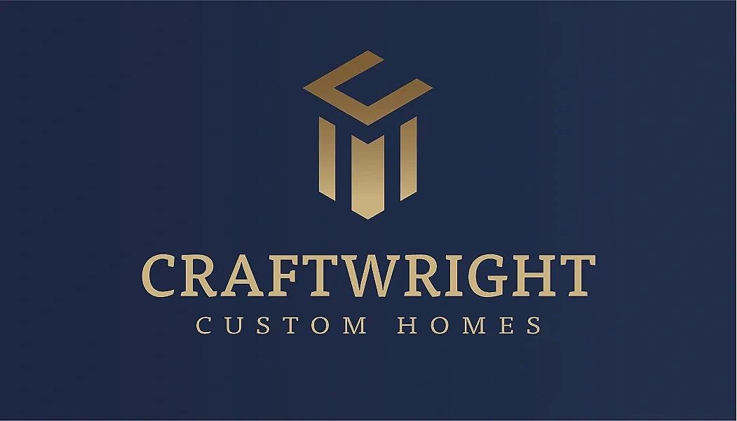 Craftwright Homes