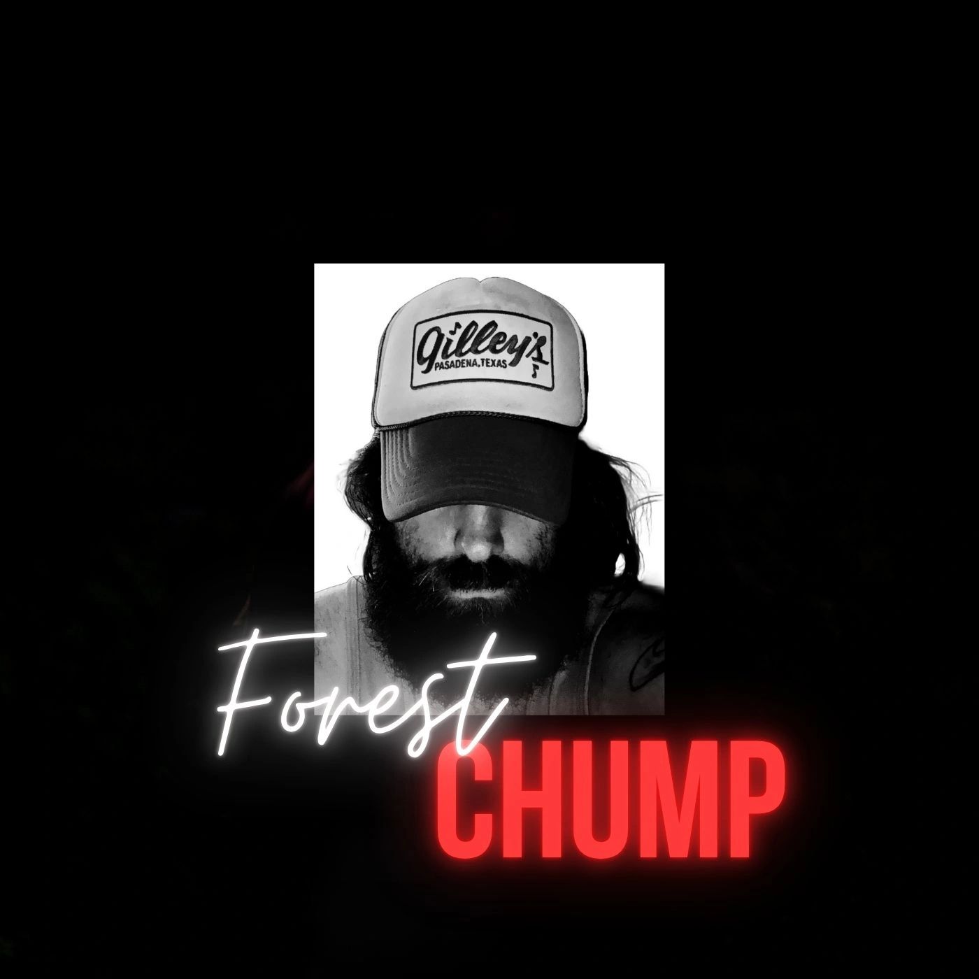 Forest Chump Records
