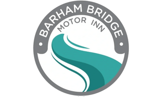 Barham Bridge Motor Inn - Home