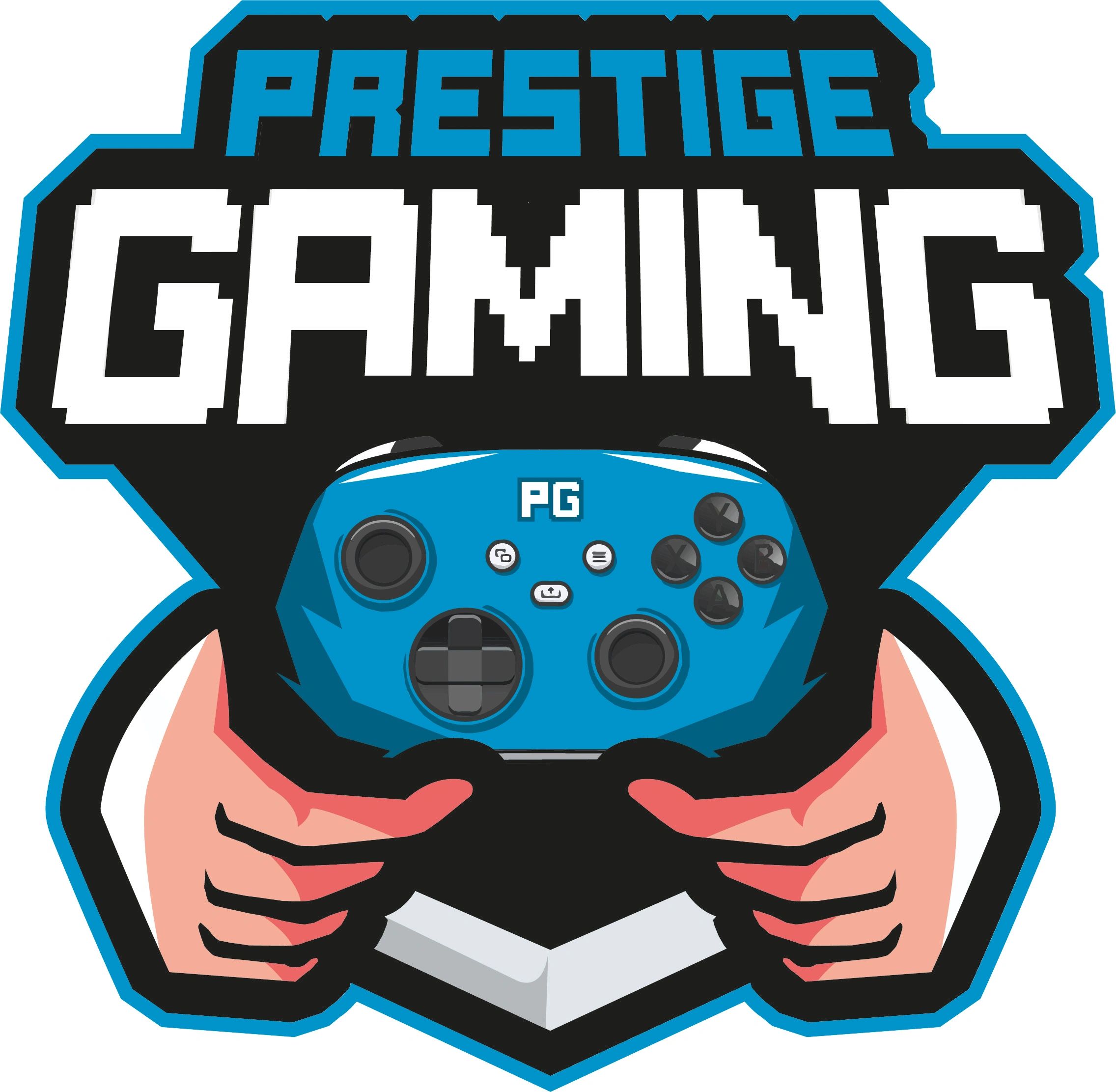 Prestige-gaming - Kids Partys - , Wales