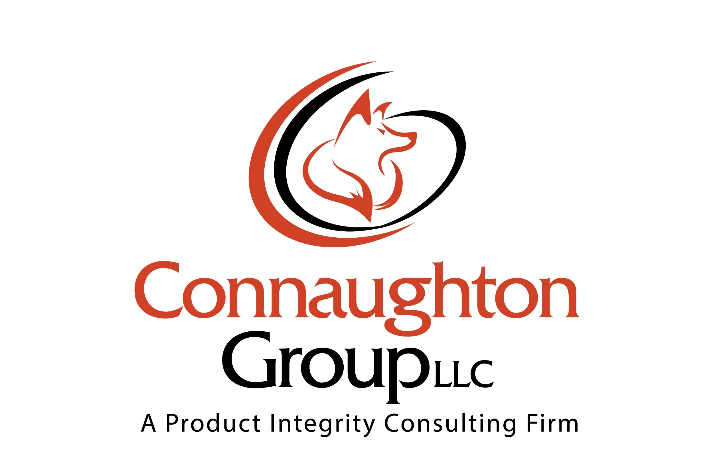 Product Safety Consulting - Connaughton Group, LLC.