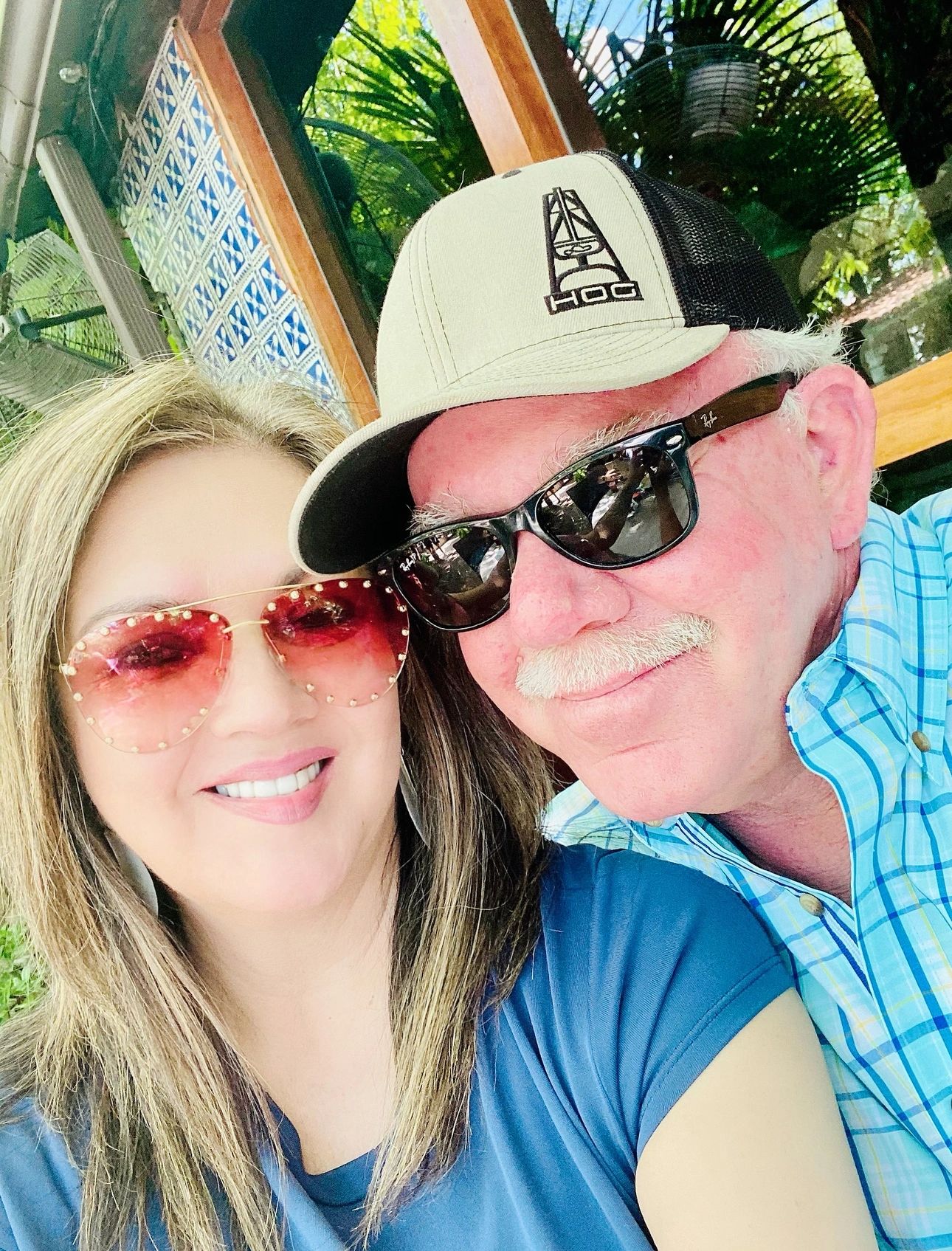 Home | Lifestyle Tips from The Oilfield Wife