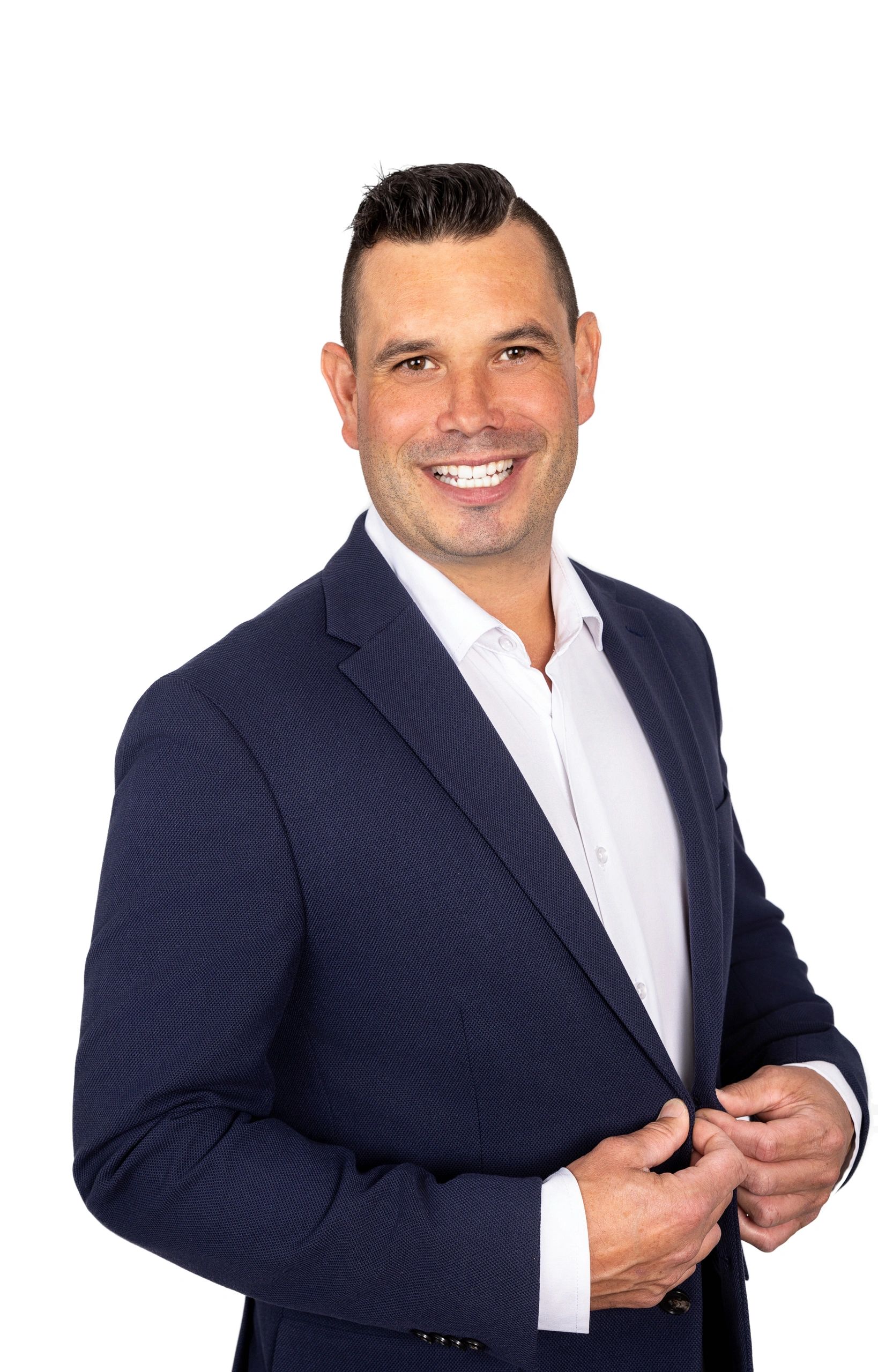 simonmathieuvotrecourtier