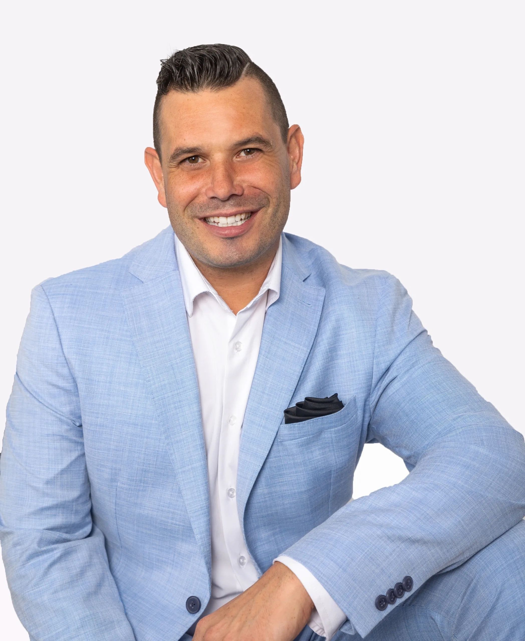 simonmathieuvotrecourtier