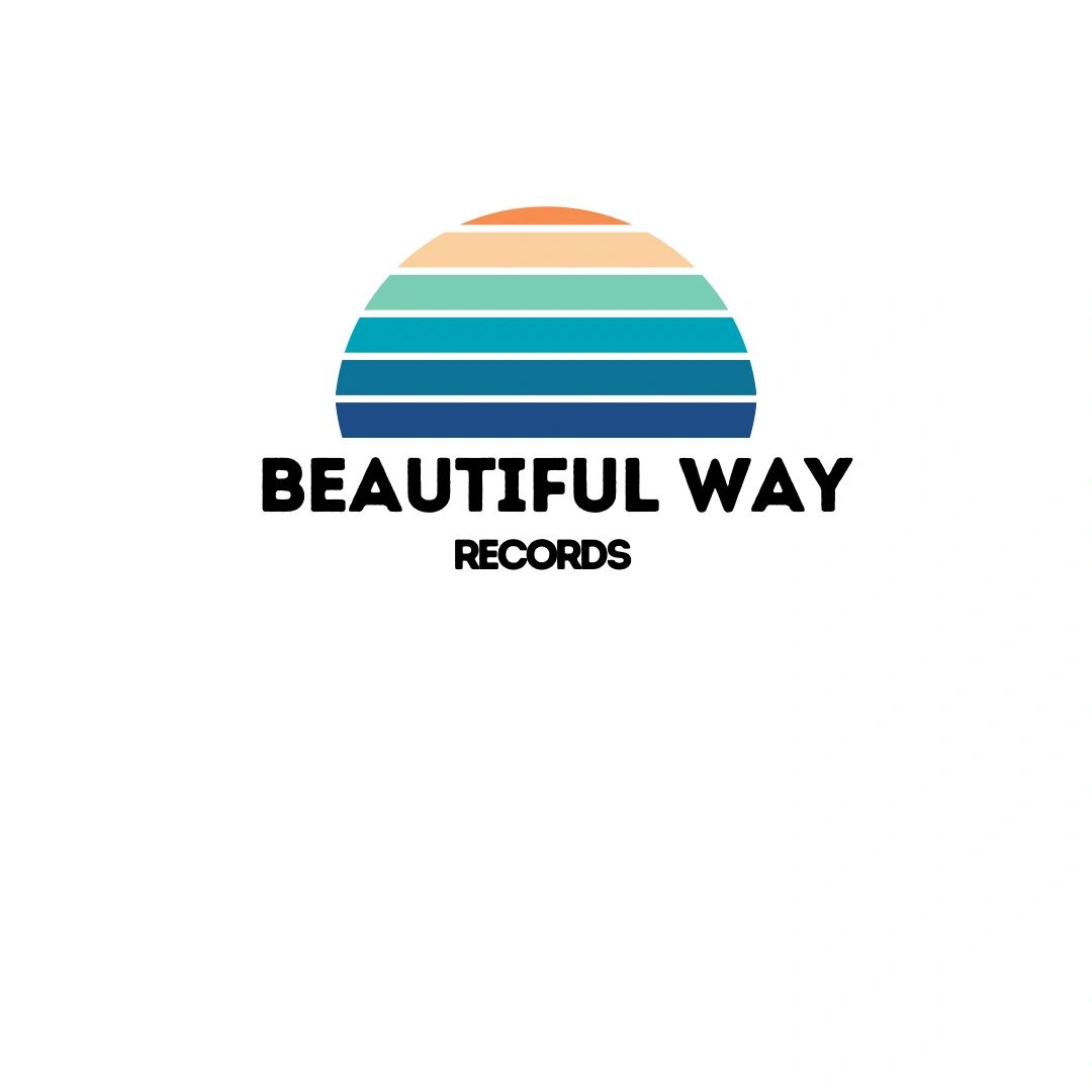 Beautiful Way Records