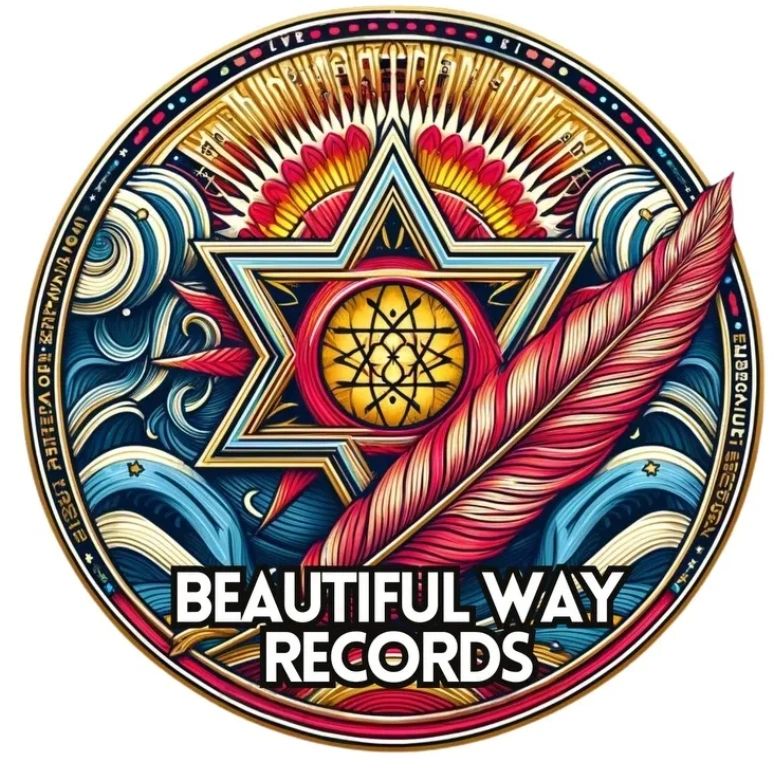Beautiful Way Records