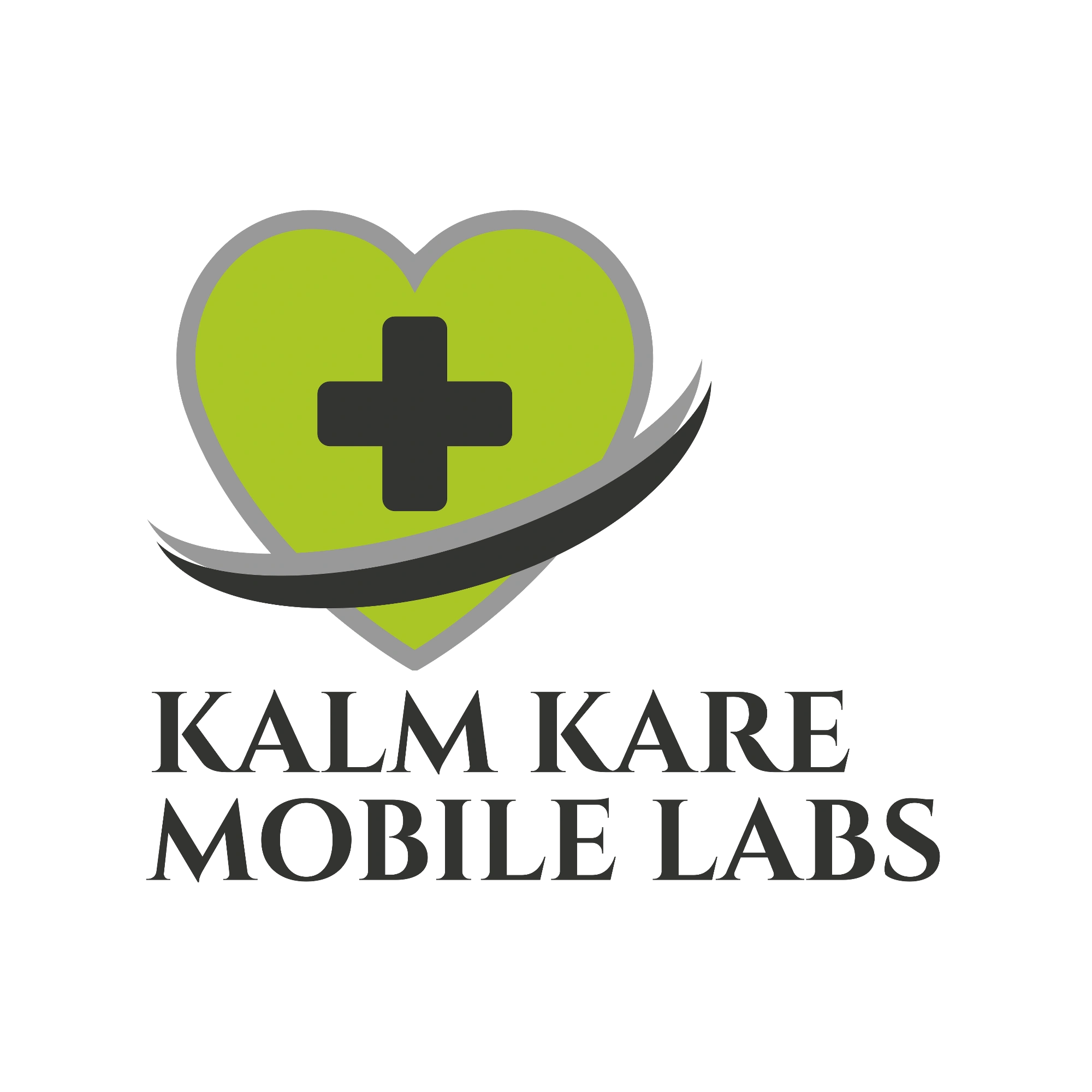 Kalm Kare Mobile Labs