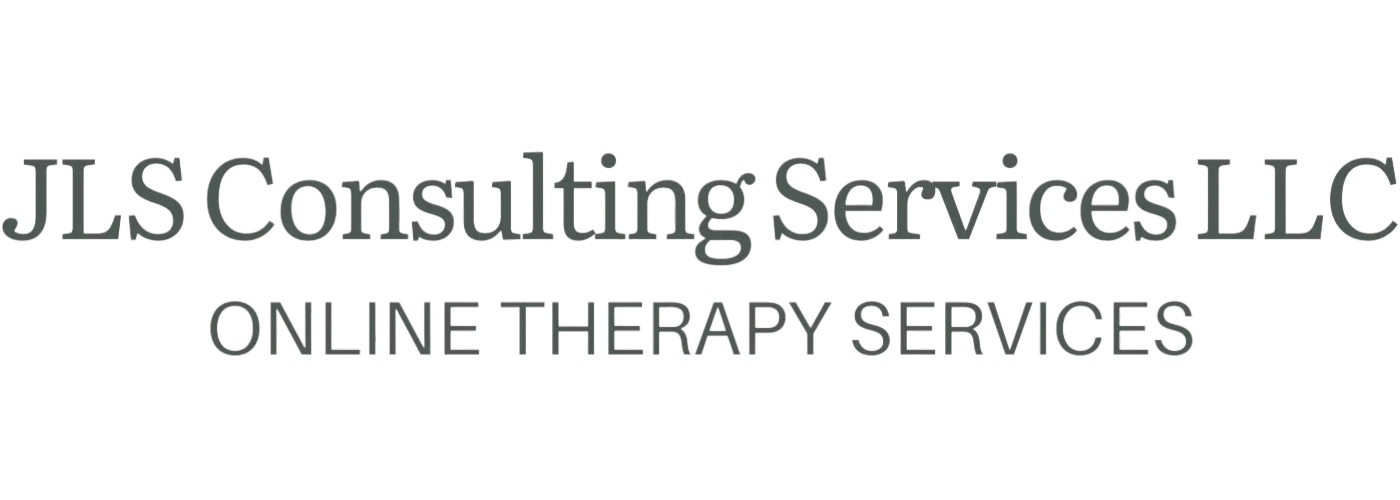 JLS Consulting Services, LLC - Therapist, Online Counseling