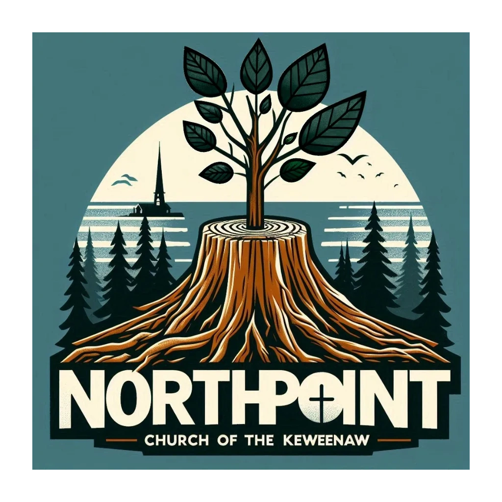 North Point Church Home
