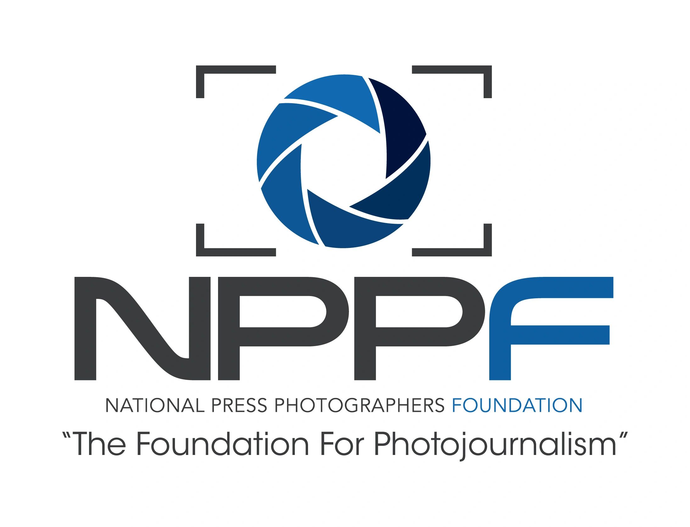 Online payment @ NPPF