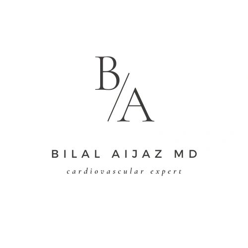 Cardiologist Medical Expert