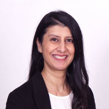 Our Team | Kandola Group