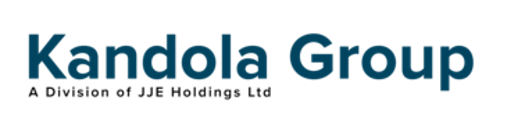 Kandola Group