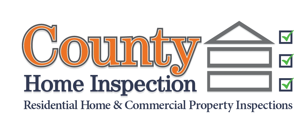 Expert Home Inspection servicing Peterborough, the Kawarthas ...