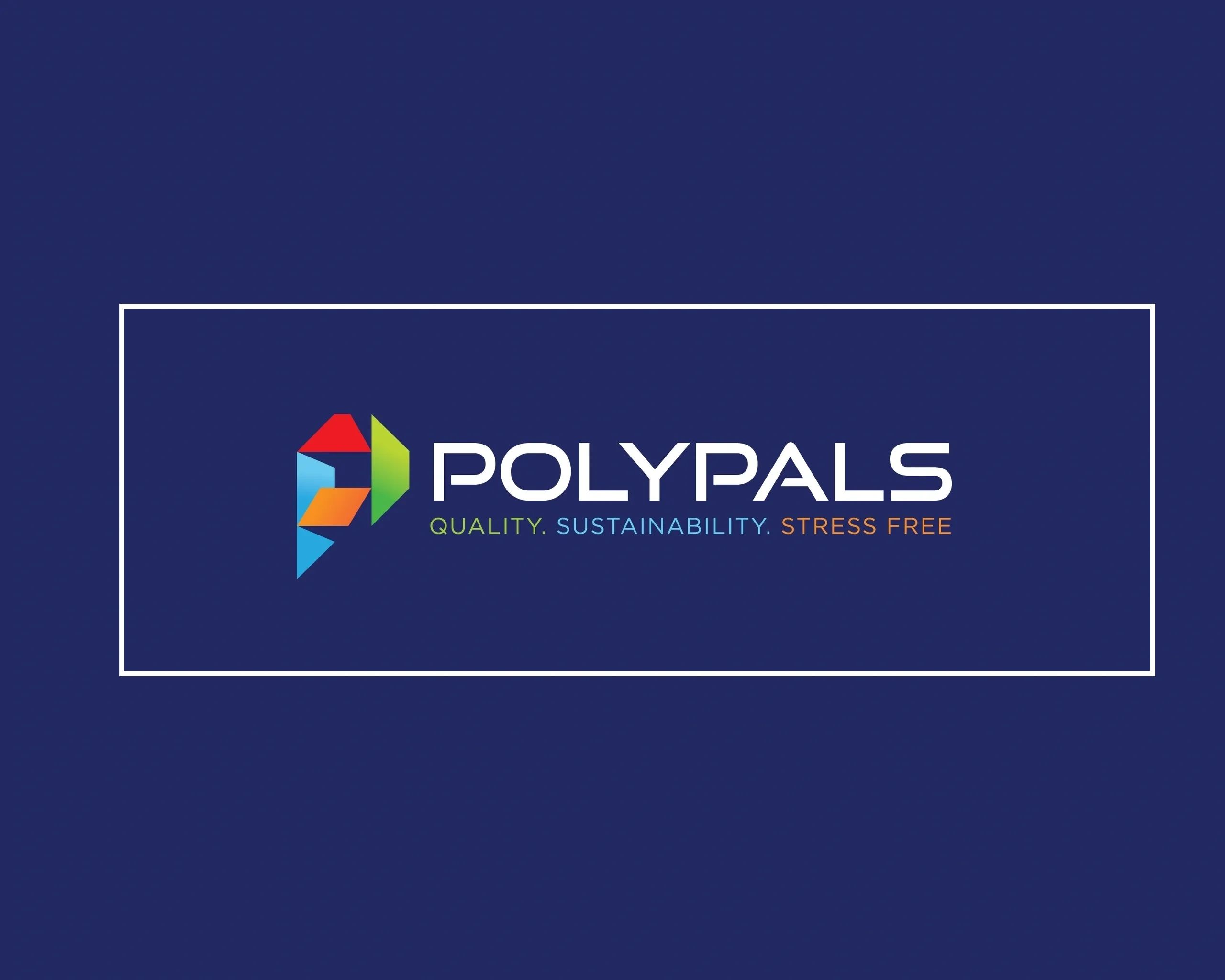 Polypals Global Private Limited