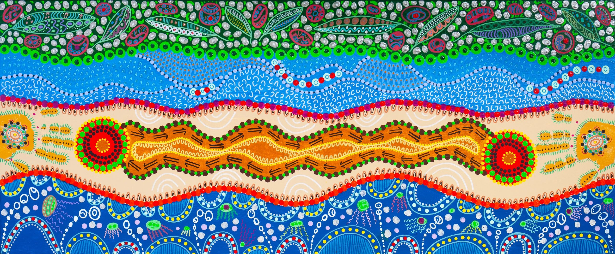 Need Help with Food? Get Support Today!