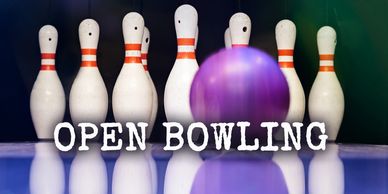 HOME | T-Bowl II