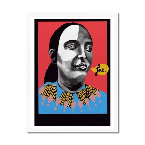 Empress Taytu: Warrior Queen of the 1896 Battle of Adwa