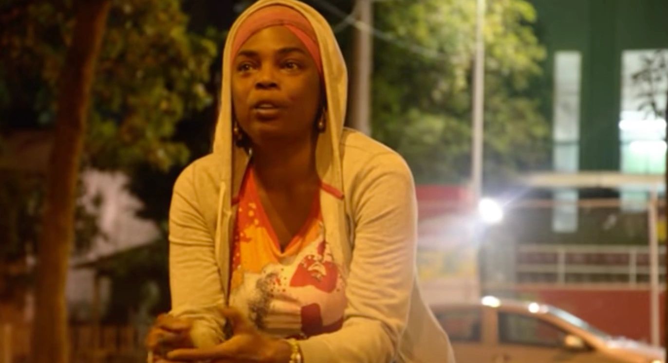 Welcome Home: A Journey into Afro-Costa Rica