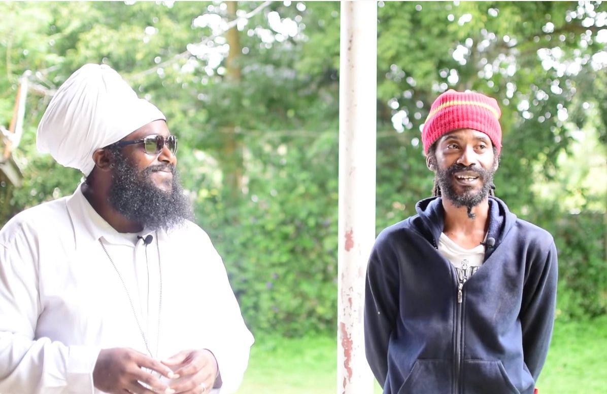 THE SECRET WAYS OF OBEAH, VOODOO, WITCHCRAFT, SORCERY, BLACK MAGI