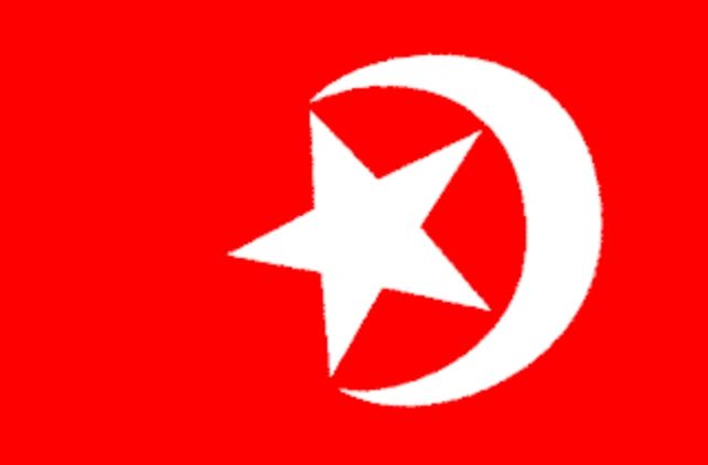 US Army Training vs FOI Training