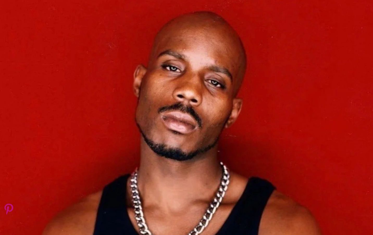 250 Rappers died in 2021