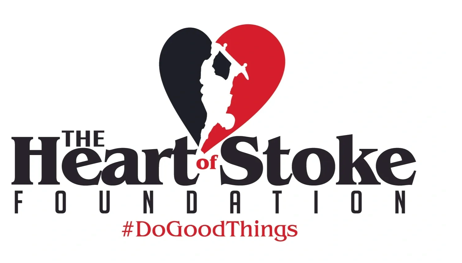 The Heart of Stoke Foundation, inc